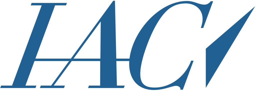 HighSage Ventures - An Investment Firm Backed By Permanent Capital