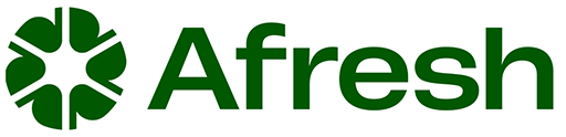 HighSage Ventures - An Investment Firm Backed By Permanent Capital