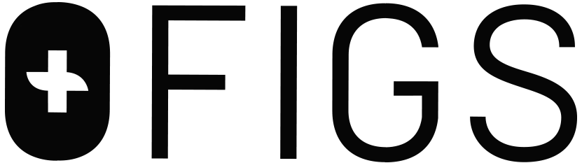 HighSage Ventures - An Investment Firm Backed By Permanent Capital