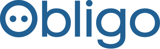 HighSage Ventures - An Investment Firm Backed By Permanent Capital