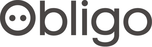 HighSage Ventures - An Investment Firm Backed By Permanent Capital