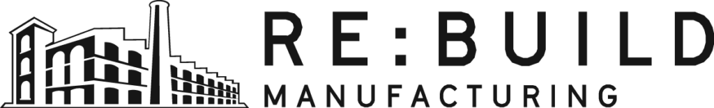 HighSage Ventures - An Investment Firm Backed By Permanent Capital